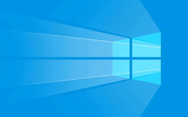 Windows Logo 2 | PDF