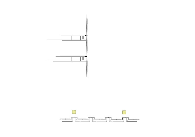 F14 | PDF