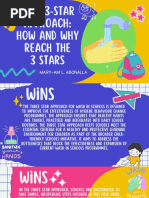 CVC Flower Pot | PDF