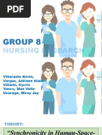 DOH Programs Related To Family Health - SLIDES | PDF | Vaccines ...