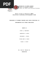 Classroom Inventory Template | PDF