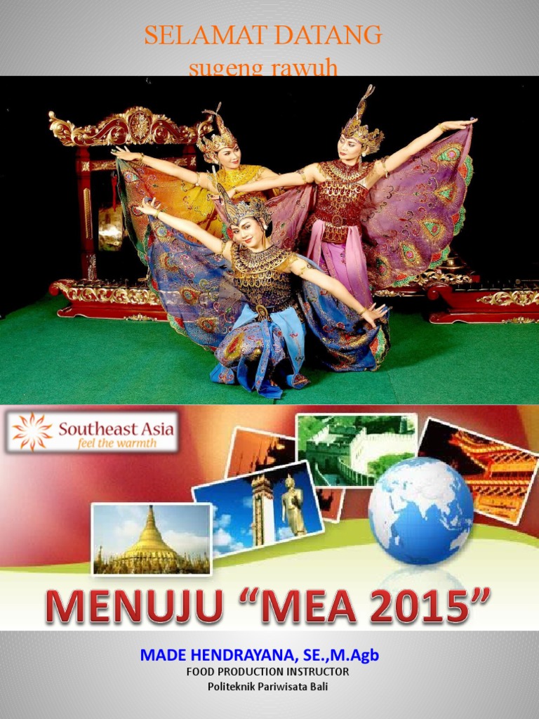 1 Identify Underpining The Toolbox Project New | PDF