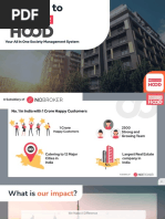 NBH Login Process | PDF | Mobile App | Ios