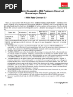 Post Office NSC Form | PDF