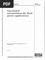 SANS 347 (2024) Ed.3.01 | PDF | Safety | Technology & Engineering