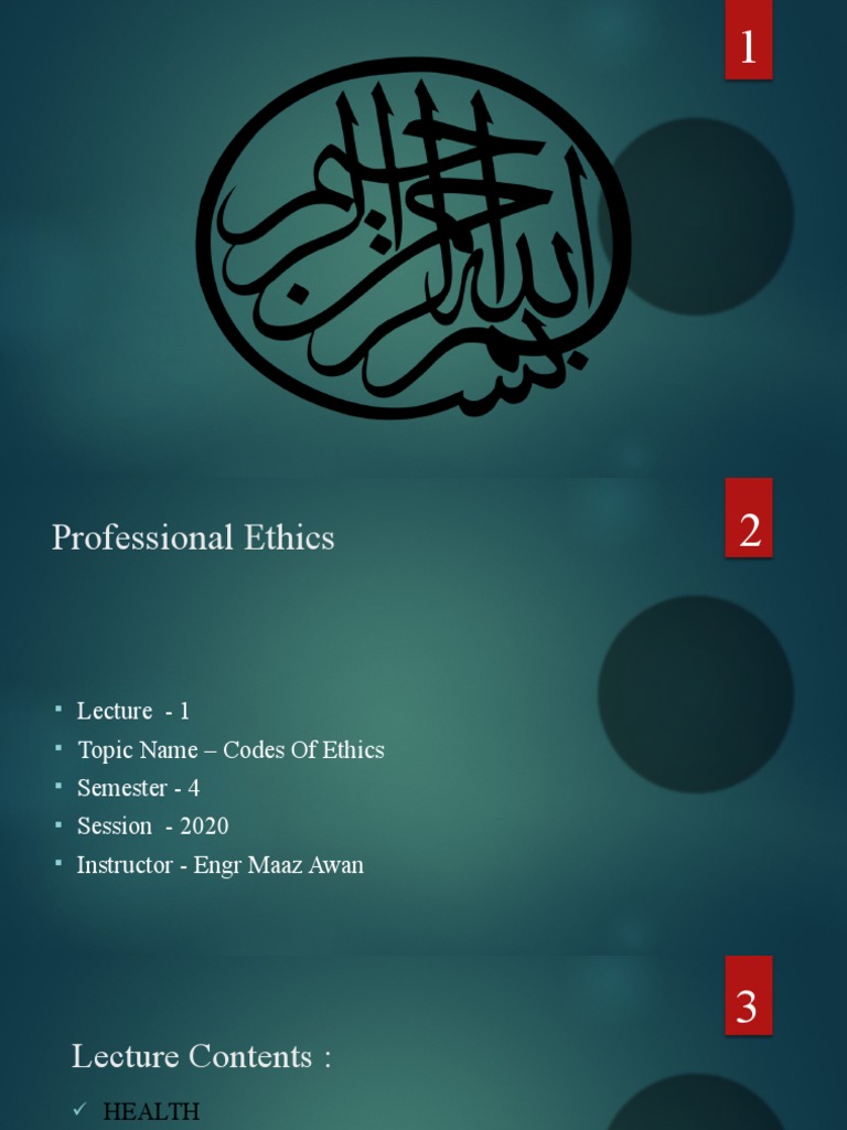 MAAZ | PDF | Career & Growth | Self-Improvement