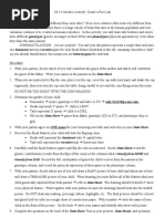 YQArch Command | PDF | Architectural Elements