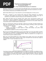 C1 To C5 Corrosion Chart 2023 | PDF | Corrosion | Metals