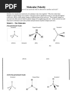 POGIL Avg Atomic Mass KEY | PDF | Chemical Elements | Isotope