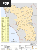 UWC 2025 Application Brochure Web Version Update 01 - 04 - 24 | PDF ...