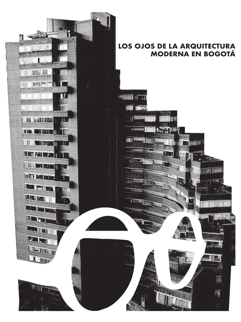 Mapas Edificio Modernos Daniel y Santiago - Compressed | PDF | edificio | Apartamento