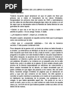 La Huella y Contrahuella, Básicos para El Diseño | PDF | Escalera ...