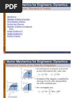 Problem 267 Resultant Non Concurrent Force System PDF | PDF | Force | Mechanical Engineering