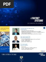 RDO No. 81 - Cebu City North | PDF