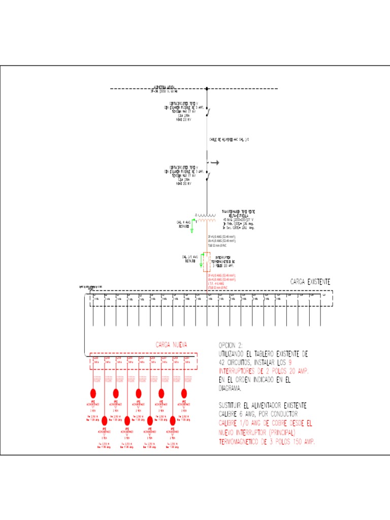 Opcion 2 Talol Color | PDF