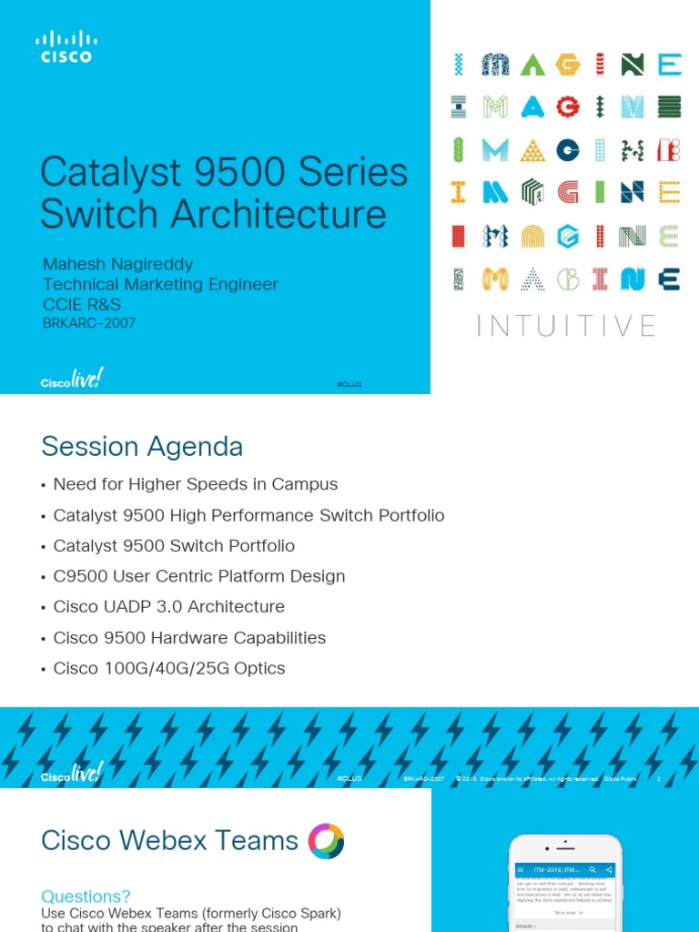 Brkarc 2007 | PDF | Solid State Drive | Computer Networking