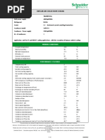ANSI C84.1 Table 1 - System Voltage Ranges | PDF | Power Engineering ...