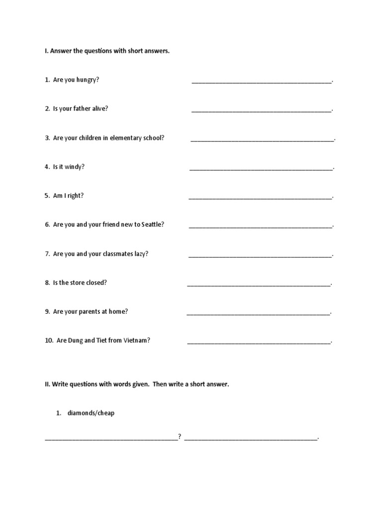 Unit 3 Assignment Pdf