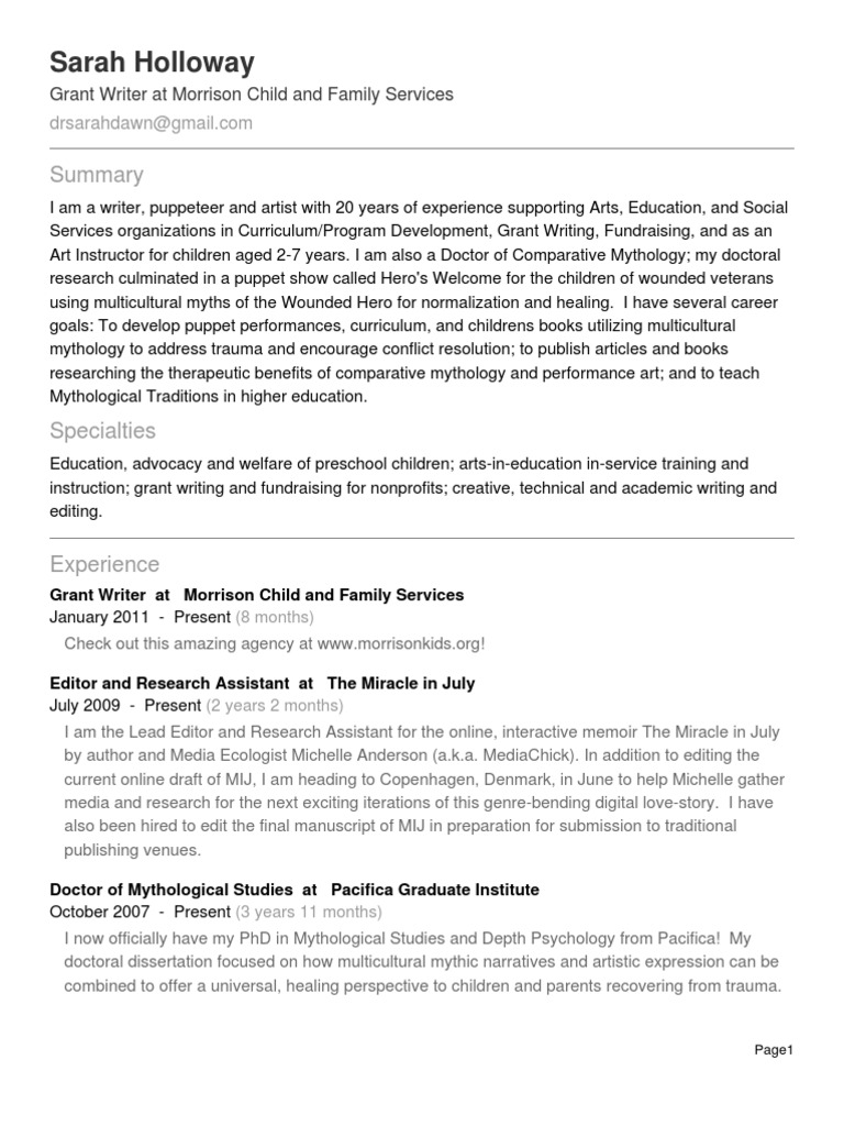 Greek Mythology Curriculum High School