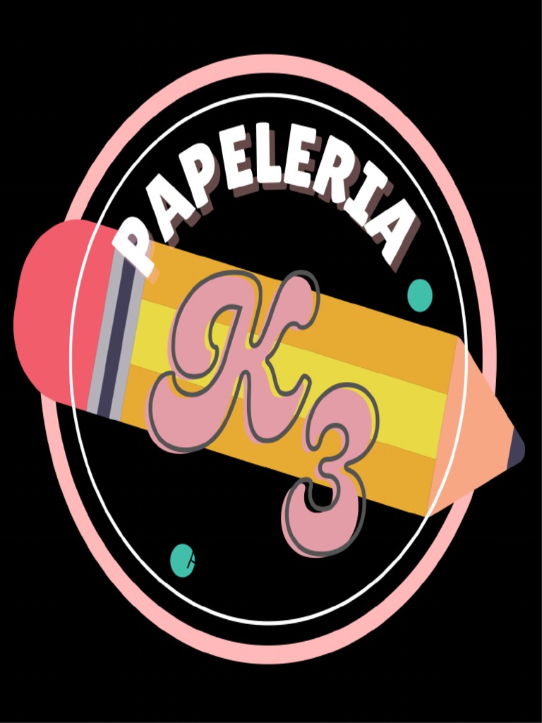Logotipo Papeleria | PDF