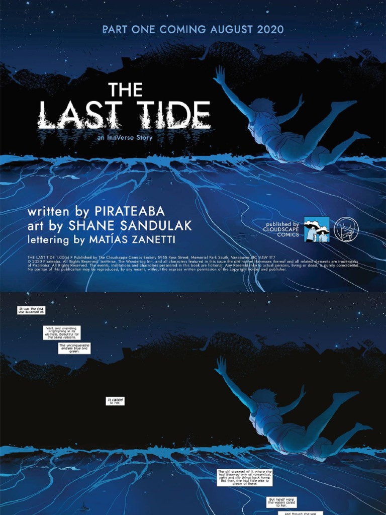 Wandering Inn Book 2 | PDF