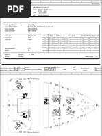 ABB VFD Warning Codes and Solutions | PDF | Electric Motor | Resistor