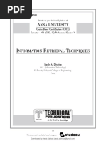 Software Engineering by Anuradha A. Puntambekar | PDF