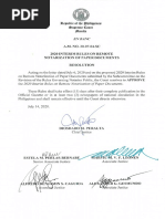 New AEP Guidelines for Foreign Workers 2025 | PDF | Employment | Travel ...