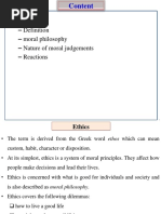 Performing EKILL Element Death in Workbench - Ansys Mechanical | PDF ...