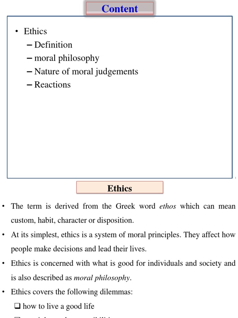 WIN SEM (2022-23) RES7009 TH AP2022236000802 Reference Material I 12 ...