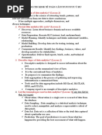 Clear Desk and Clear Screen Policy Template | PDF | Desk | Information ...