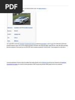 Haltech - E6x F10X E8 E11v2 Install - Instructions | PDF | Computers ...