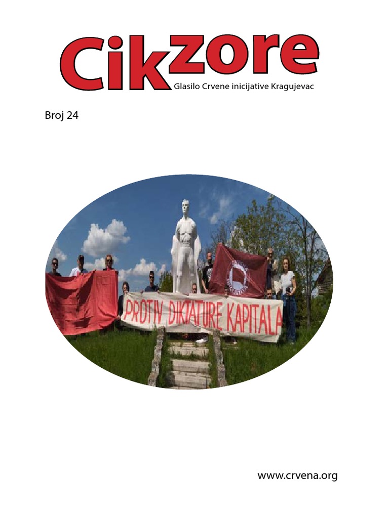 Cik 24 | PDF