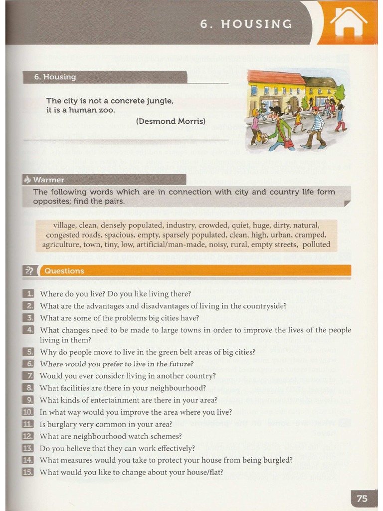 Unit6 9 | PDF | Climate Change | Climate Change Mitigation