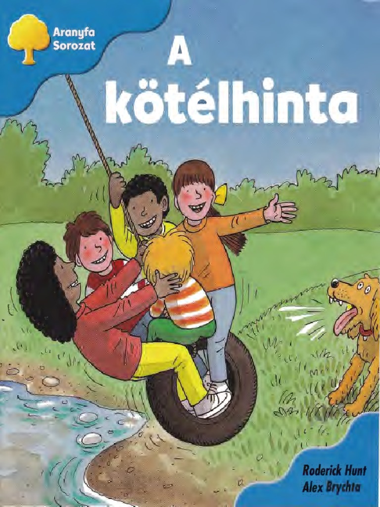 3A Kotelhinta 3szin | PDF