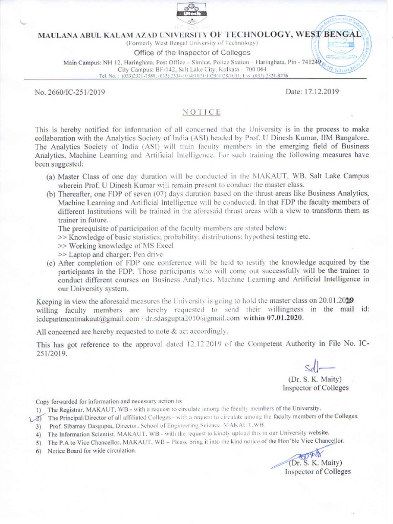 0-Master Class | PDF