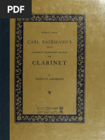 API RP 67 Recommended Practice For Oilfield Explosive Safety | PDF ...