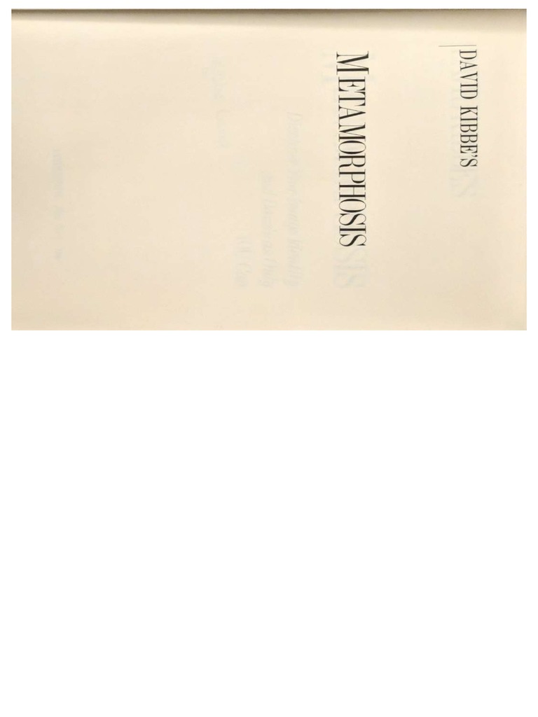 LIVRO KIBB Compressed | PDF