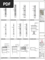 Thermacor Preinsulated Pipes | PDF | Thermal Insulation | Pipe (Fluid ...