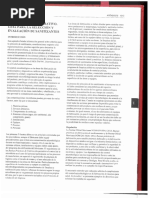 NOM-092-SSA1-1994 Mesófilos | PDF | Unidad de formación de Colonia