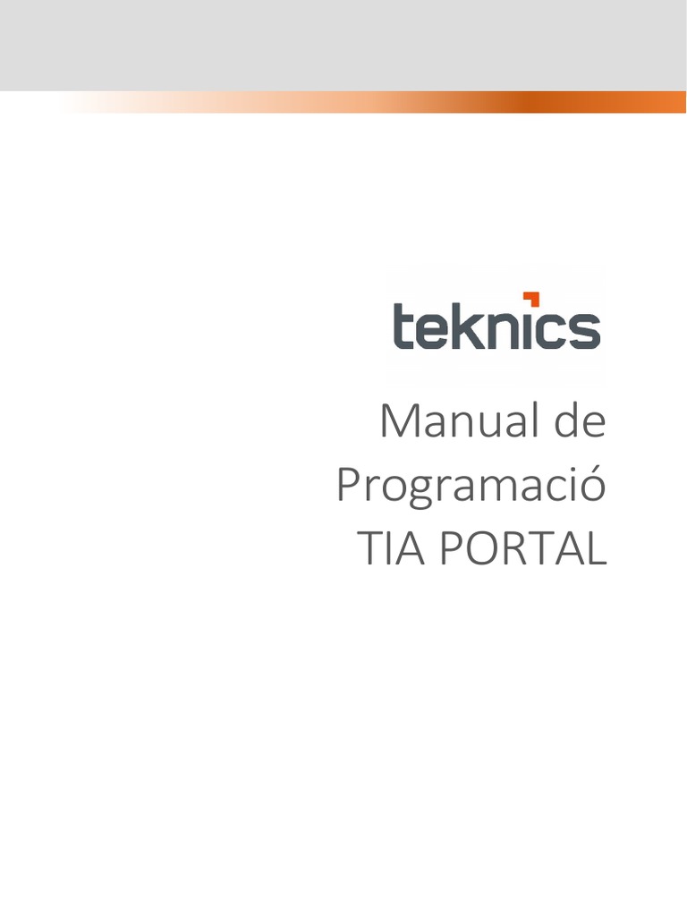 Program Structure Quickguide Pdf