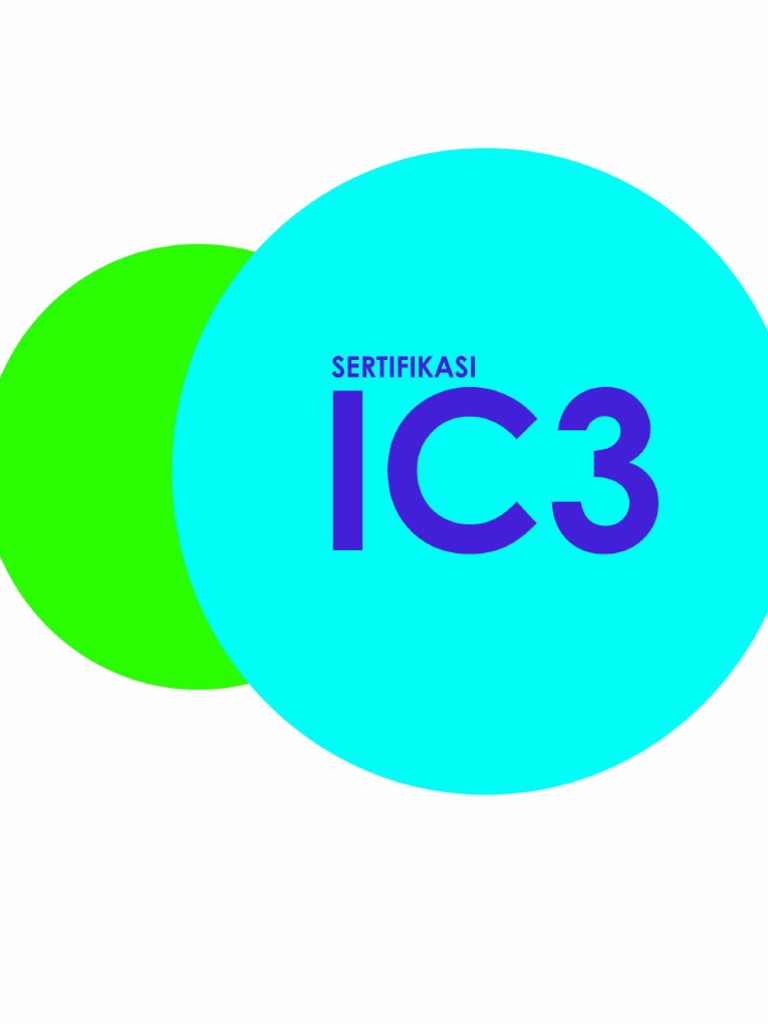 Panduan Gmetrix | PDF