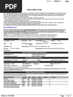 ADF Overseas Lateral Entry Application Guide | PDF | Australian Defence ...