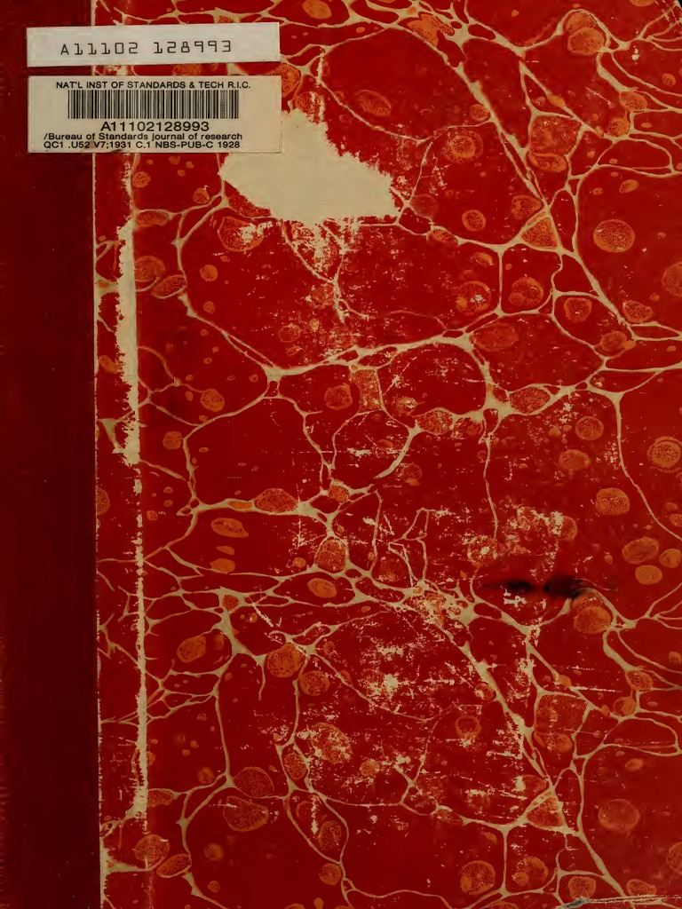 The Photographic Emulsion | PDF | Silver | Solubility