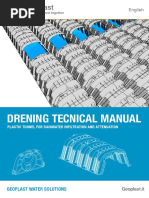 Water Requirement As Per NBC | PDF | Wastewater | Sewage Treatment