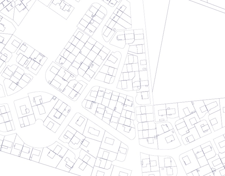 Topoexport SW 700650 6827692 NE 701011 6827974 | PDF