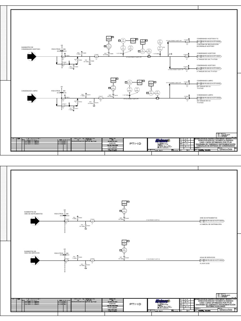 Pti-Id: R2B-P6-406-02-A-DTI-00004 | PDF