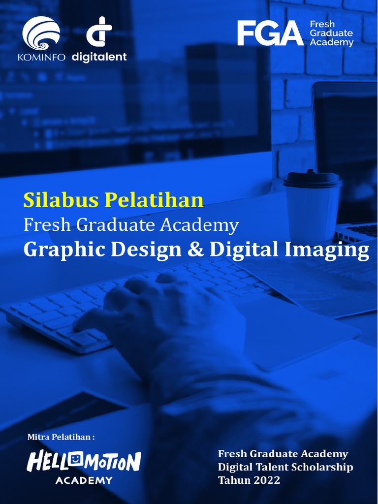 Silabus Pelatihan | PDF | Seni