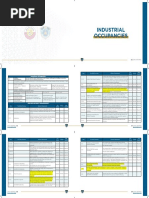 Estimating 101 NECA LABOR ADJUSTMENT CHART | PDF | Manufactured Goods ...