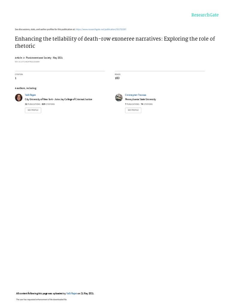 Narrative Tellability | PDF | Irony | Narrative